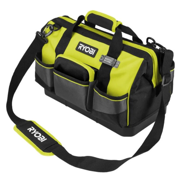 Torba za alat 22L - RYOBI RSSSTB1