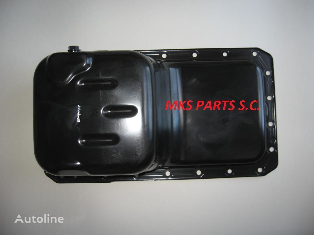 Mitsubishi - OIL PAN - korito za ulje za Mitsubishi Canter kamiona