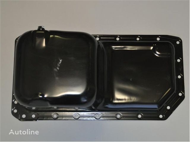 Mitsubishi - OIL PAN - korito za ulje za Mitsubishi CANTER FUSO 3.9 ME997706 kamiona