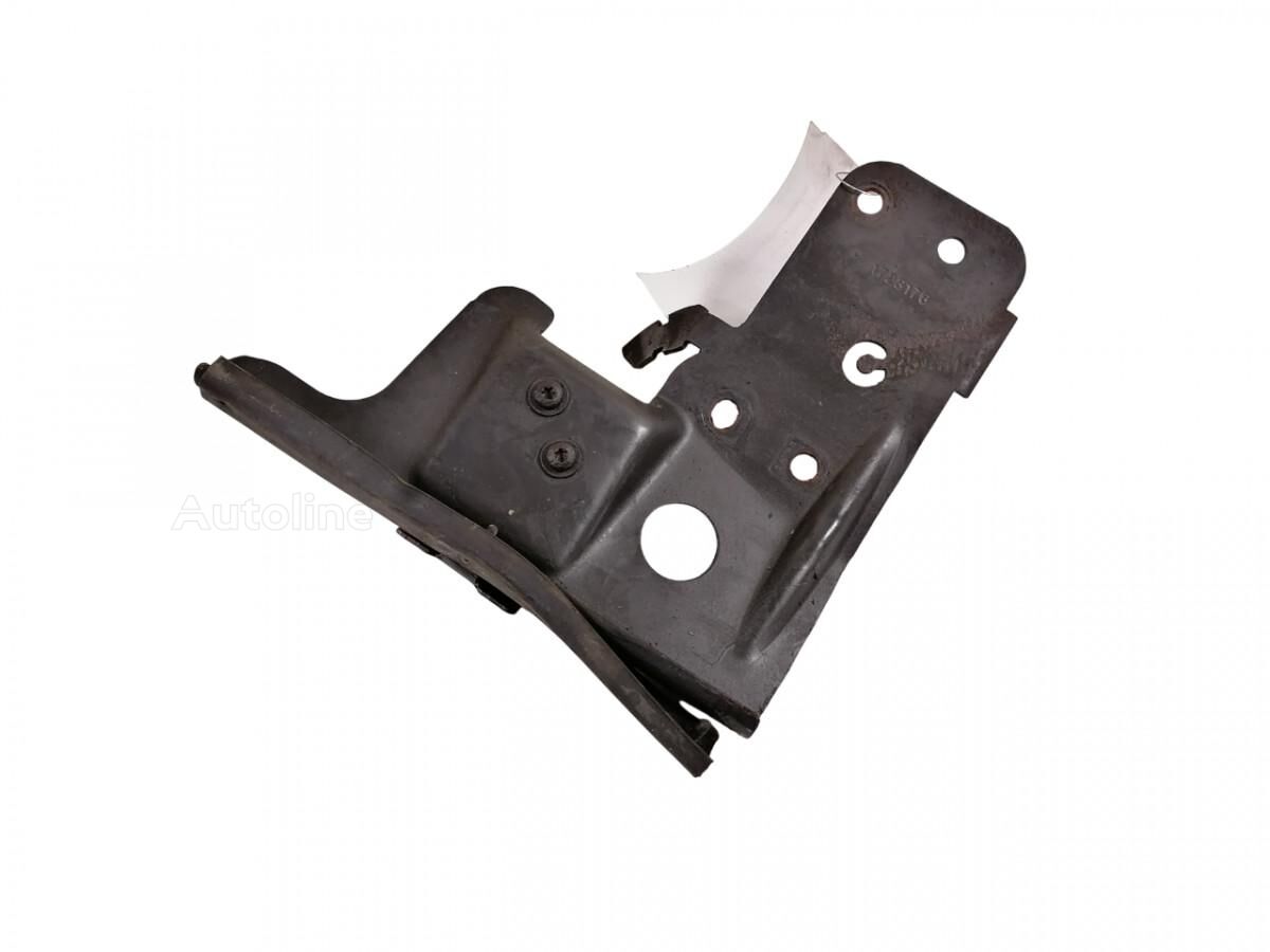 Mudguard bracket Scania Mudguard bracket 1723176 za Scania R420 tegljača