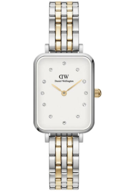 DANIEL WELLINGTON DW00100625 DW00100625