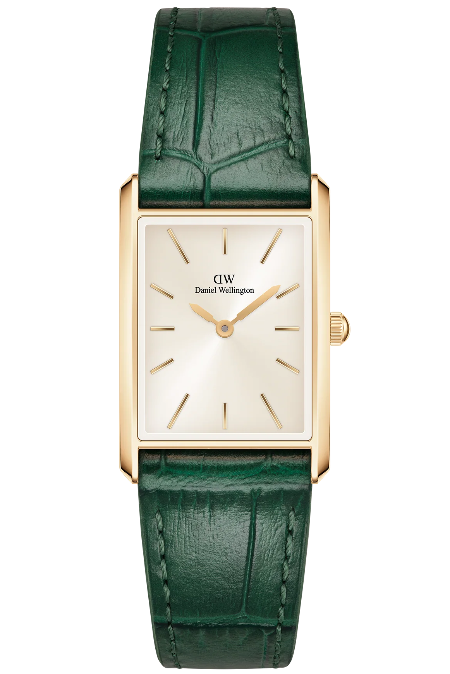 DANIEL WELLINGTON Sunray DW00100695
