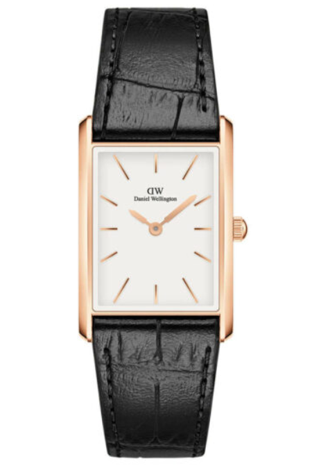 DANIEL WELLINGTON Bound DW00100698