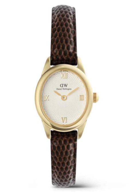 DANIEL WELLINGTON DW00100891