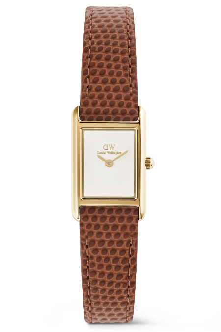 DANIEL WELLINGTON Bound Mini DW00100905