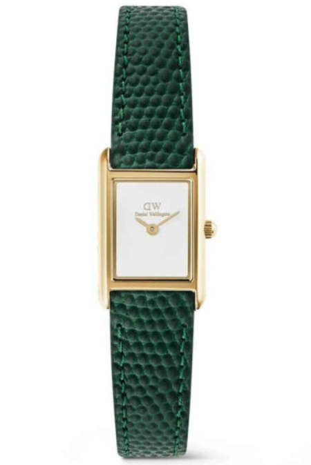 DANIEL WELLINGTON DW00100906