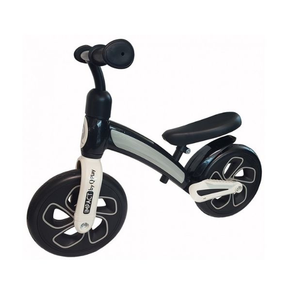 BALANCE BIKE TECH Sifra 34/4648 vise boja