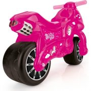 MOTOR GURALICA MY PONY BREND DOLU 025289