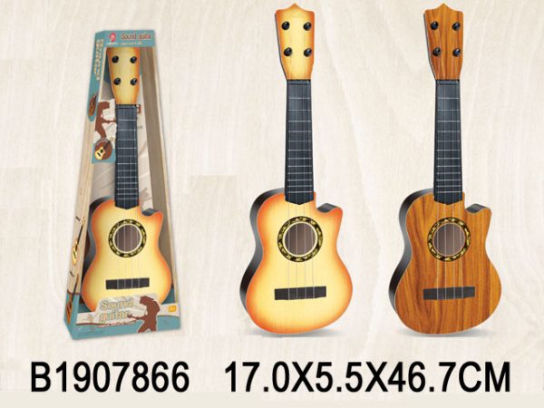 GITARA 827305k