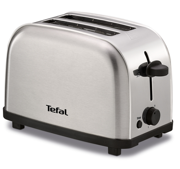 TEFAL Ultra Mini TT330D30