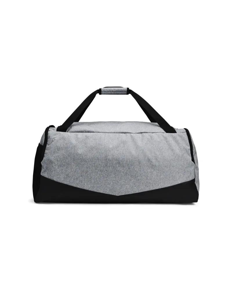UA Undeniable 5.0 LG Duffle Bag