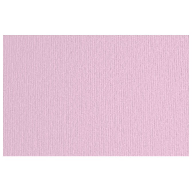 Papir u boji B2 220g Elle Erre Fabriano 42450716 roze (rosa)