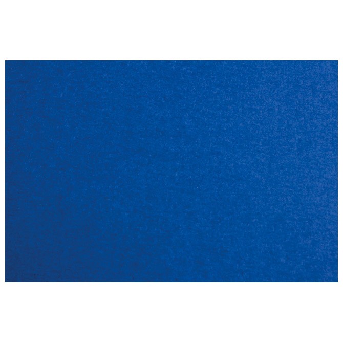 Papir Copytinta A4 200g pk100 Fabriano 66521297 tamno plava (bleu)!!