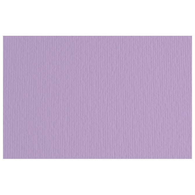 Papir u boji B3 220g Cartacrea Fabriano 46435124 lila (violetta)