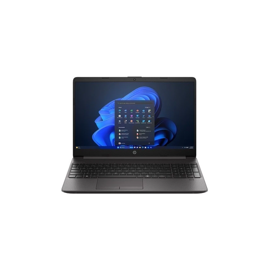 Laptop HP 250 G9 15.6 FHD/i5-1334U/16GB/NVMe 1TB/GLAN/SR/Black