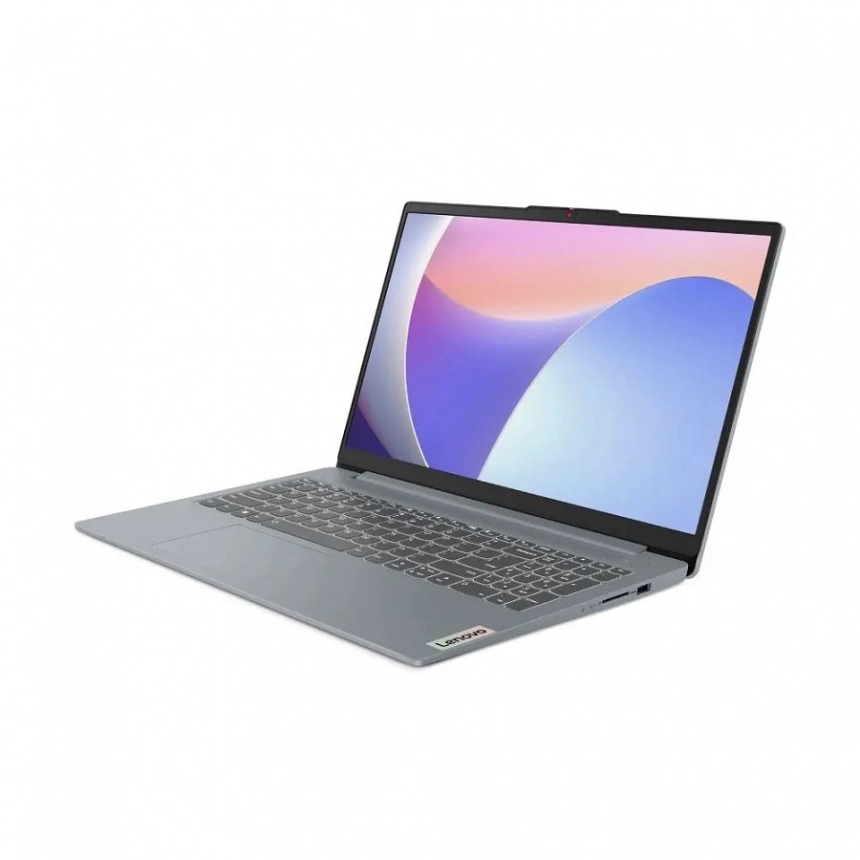 Lenovo IdeaPad Slim 3 15IAN8 Intel Core i3-N305/8/512GB