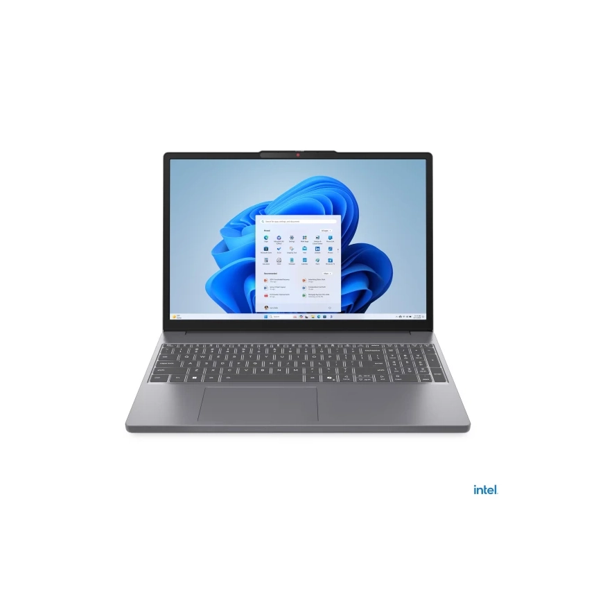 Laptop Lenovo IdeaPad Slim 3 15IRH10 15.3 WUXGA IPS/i5-13420H/16GB/NVMe 512GB/US/83K10091RM