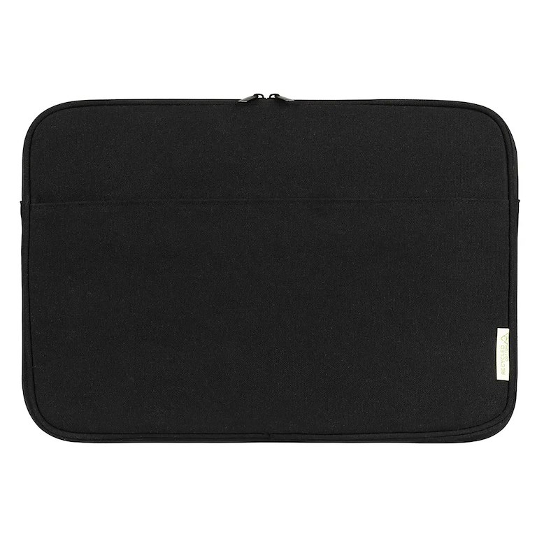 Laptop torba CLINT 13