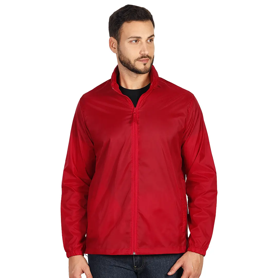 Unisex vetrovka REGATA