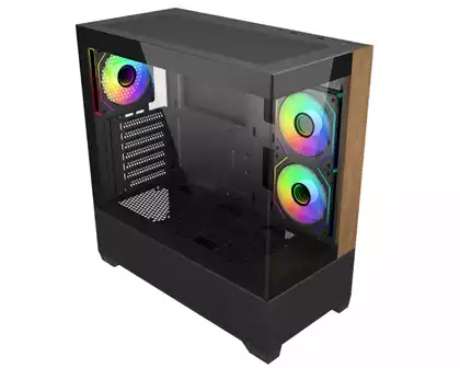 COOLER MASTER Elite 690 kućište crno (E690-KHNN-S00)