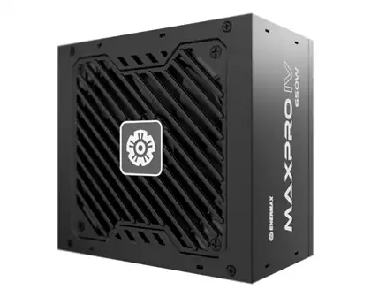 ENERMAX EMP650W MAXPRO IV 650W napajanje