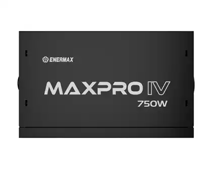 ENERMAX EMP750W MAXPRO IV 750W napajanje