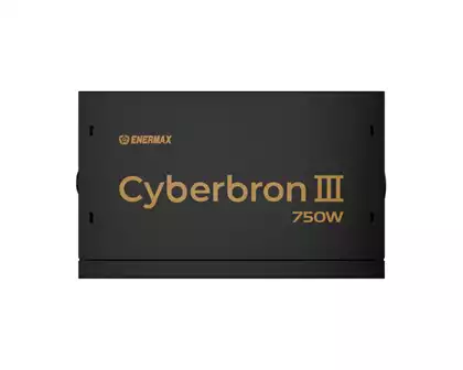 ENERMAX EMB750EWT-NAC CYBERBRON III 750W napajanje