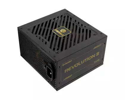 ENERMAX ERV750G-AHG-MAC REVOLUTION III 750W napajanje