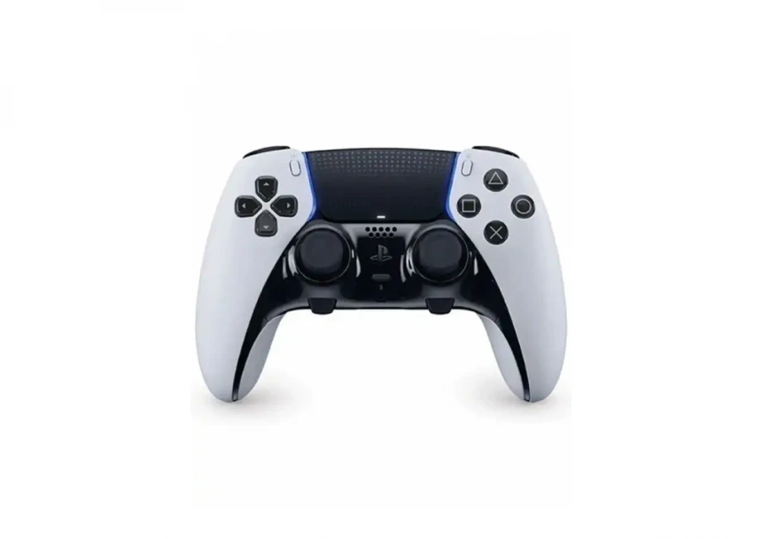 Gamepad PlayStation 5 DualSense Edge