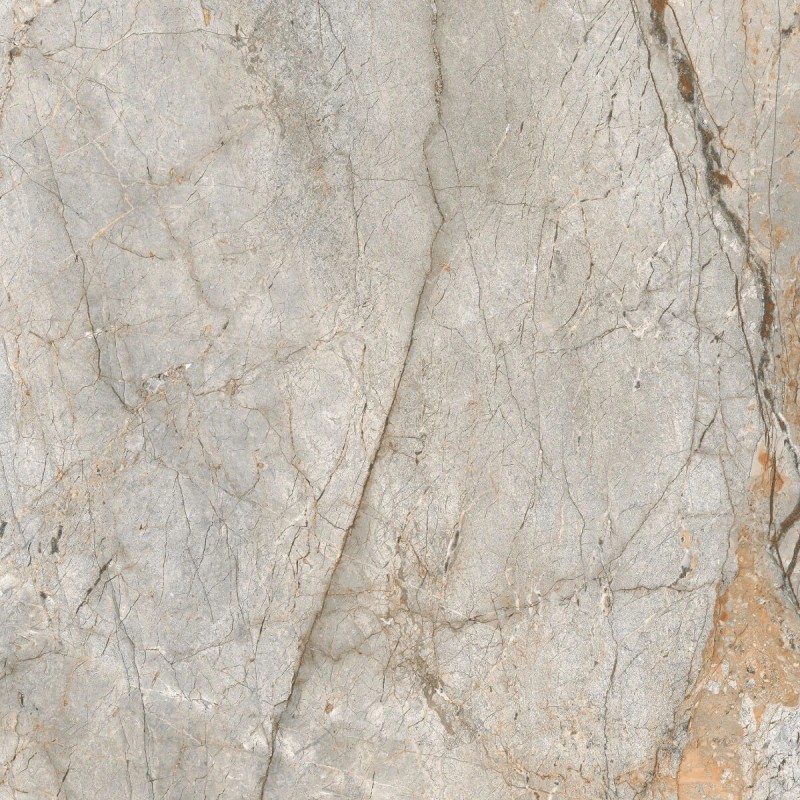 Granitne pločice Avani Beige 60x60