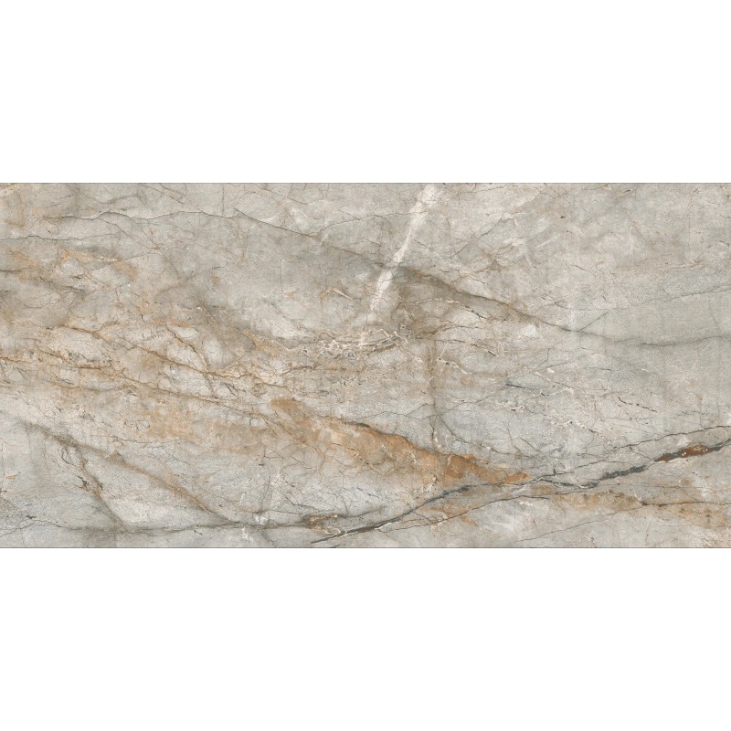 Granitne pločice Avani Beige 60x120
