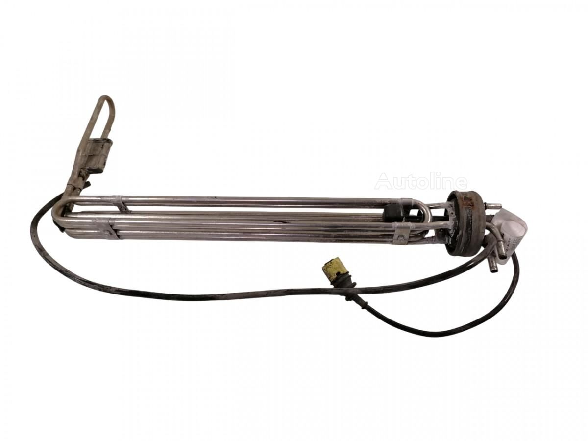 ADBlue võttur Volvo ADBlue võttur 21226079 za Volvo FH13A62T tegljača