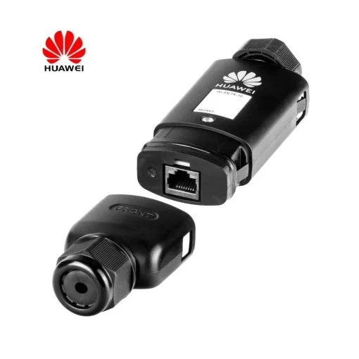 DONGLE Huawei SDongleA-05 WLAN-FE (Wifi-Ethernet)