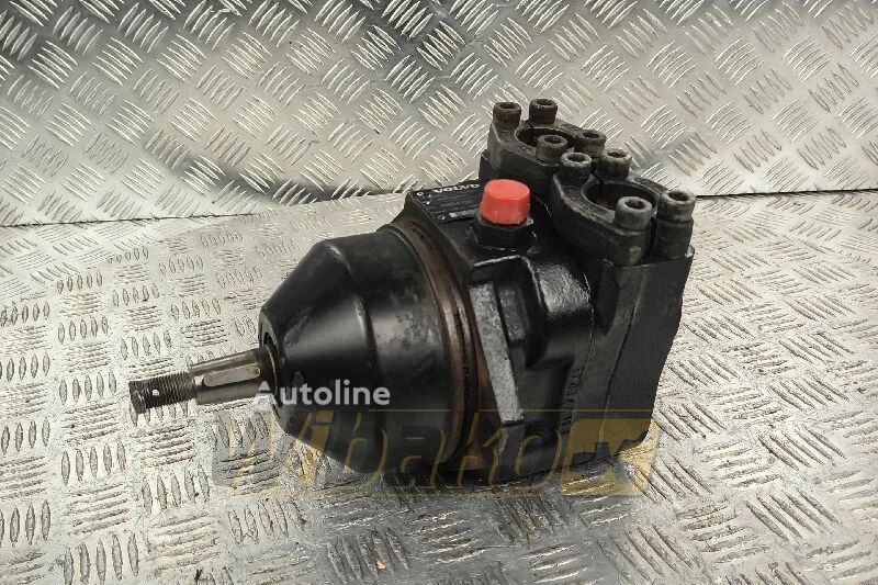 Volvo 11410665 hidraulični motor