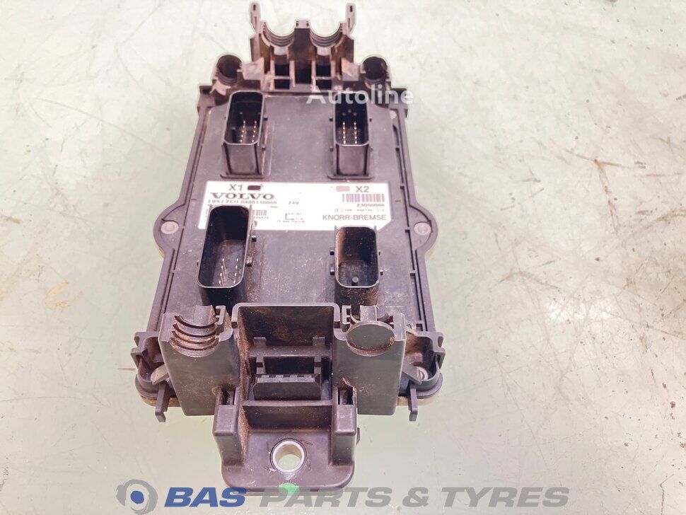 Volvo EBS ECU 23050066 upravljačka jedinica za Volvo kamiona