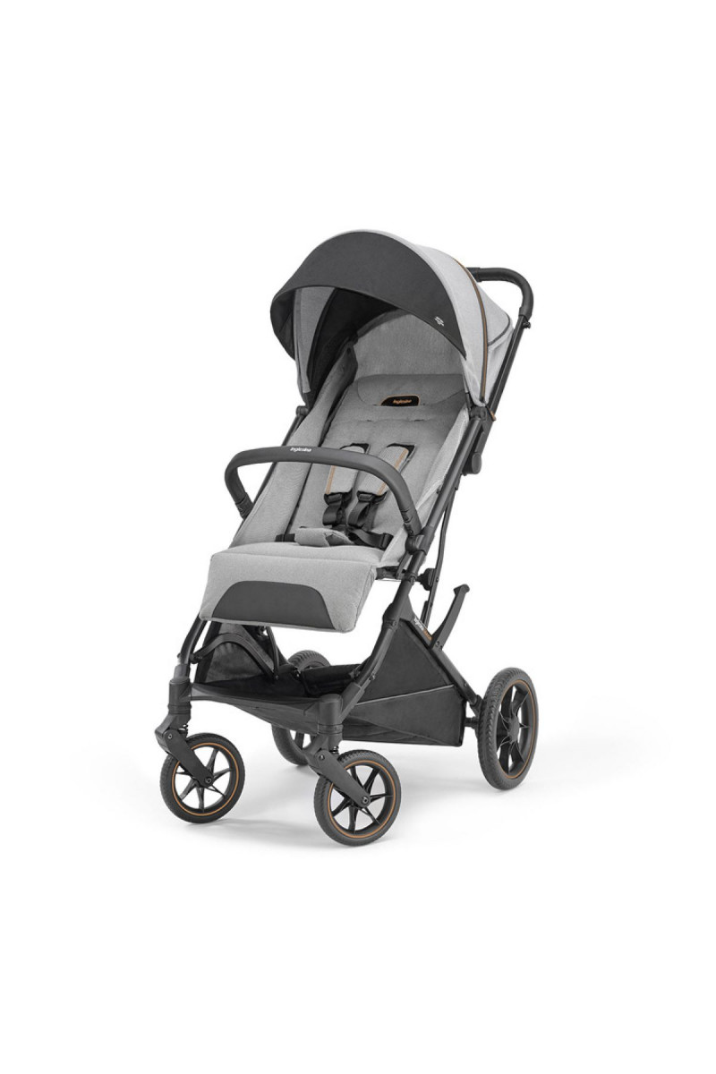 Inglesina kolica Maior, Horizon Grey