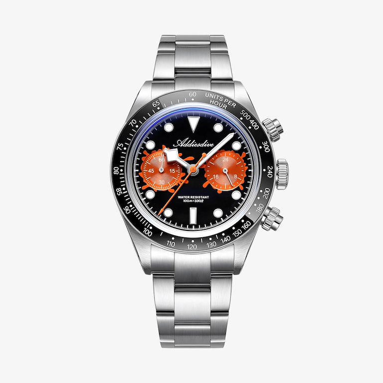 MUŠKI
SAT
ADDIESDIVE
AD2520
-
ORANGE
DIVER