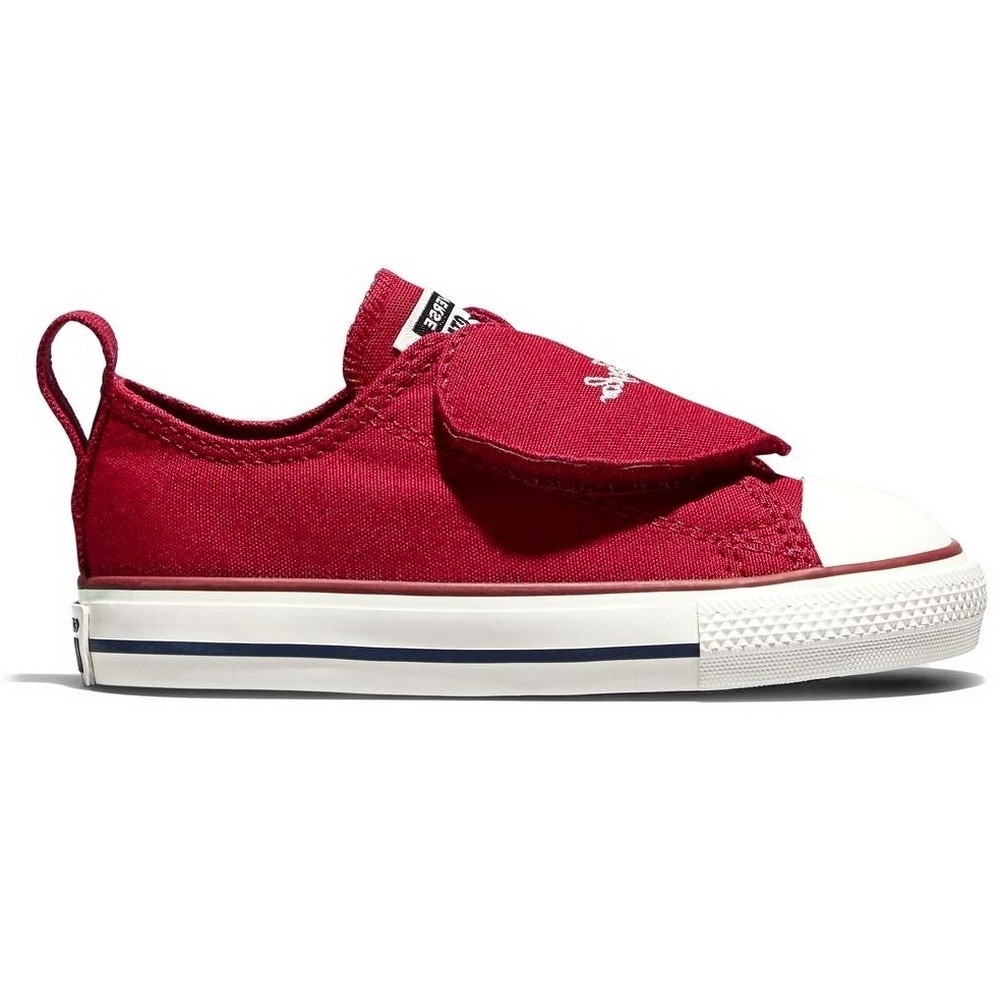 CHUCK TAYLOR ALL STAR ONE STRAP VALENTINE’S DAY PATIKE