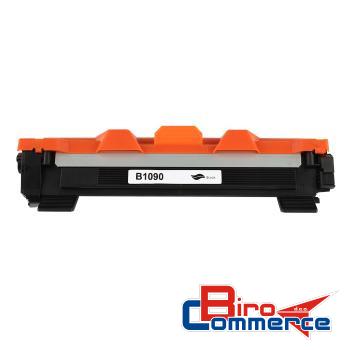 Toner Brother TN-1090 HL-1222WE DCP-1622WE Zamjenski
Slični proizvodi
POSLEDNJE STE POGLEDALI