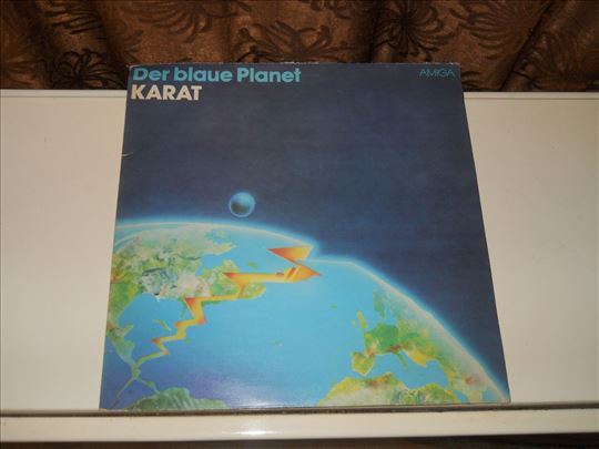 LP-Karat-