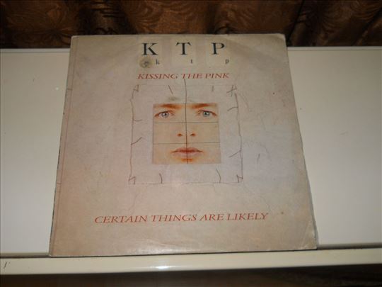 LP-KTP-Certain things are likely-