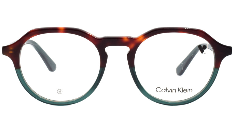 Calvin Klein CK23546