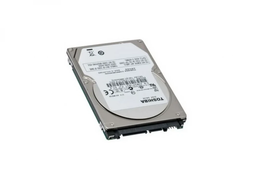 Hard disk 2.5 SATA 500GB Toshiba MQ01ABF050-bulk