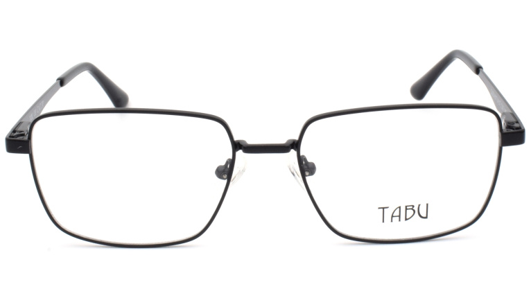 Tabu 6517 (clip on)