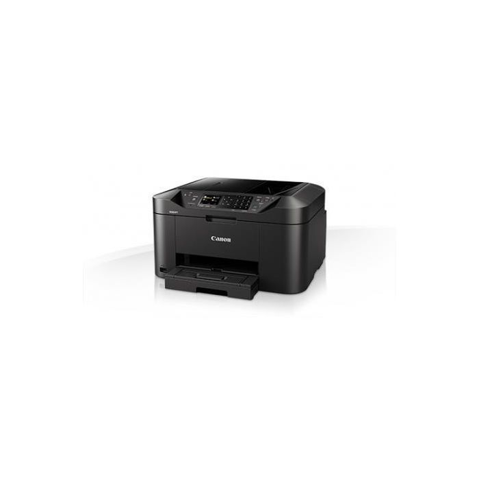 Canon MFP Maxify MB2150 (0959C009AA)