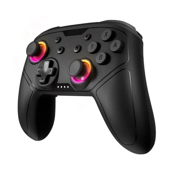 Gamepad Marvo Pact 60 GT80