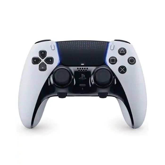 Gamepad Sony PlayStation 5 DualSense Edge