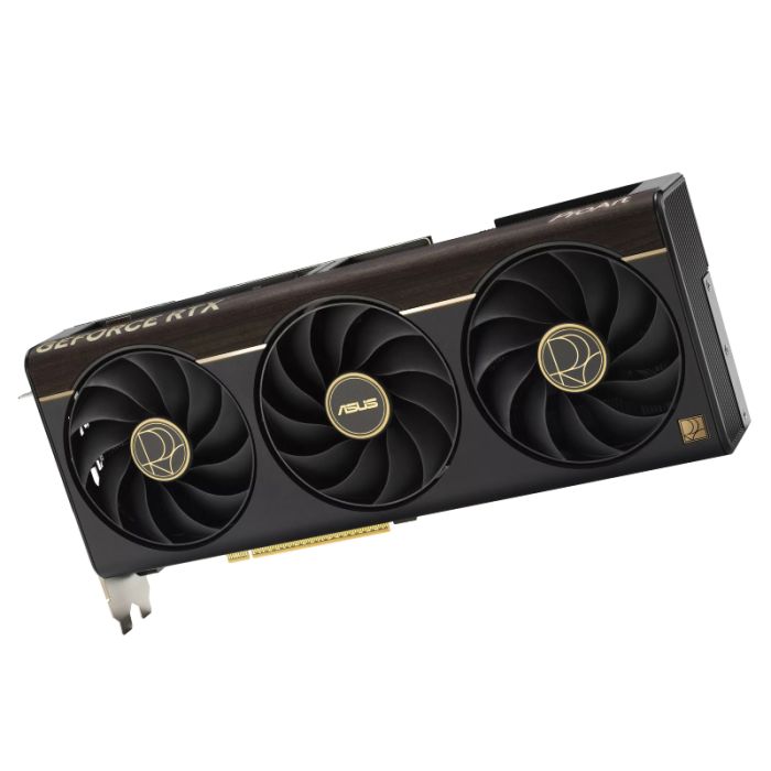 nVidia GeForce RTX 5080 16GB 256bit PROART-RTX5080-O16G grafička karta