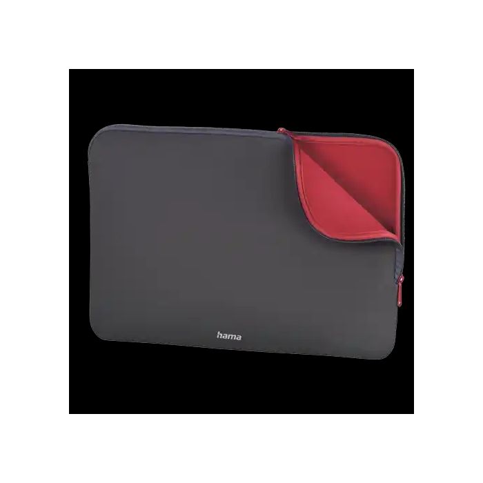 Torba za Laptop 15.6 Hama Neoprene/crna