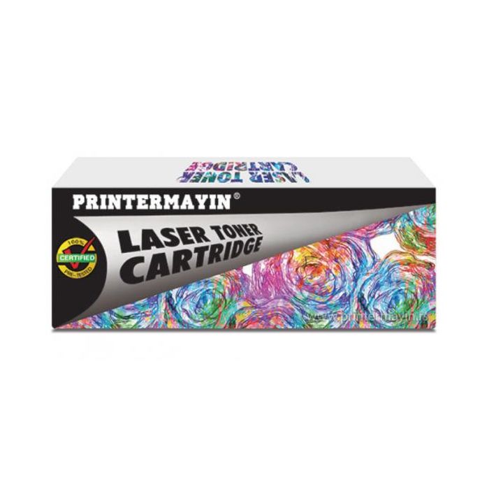 Toner E260 * E260A21A zam. kaseta za LEXMARK - univerzalna, 3.5k MAYIN